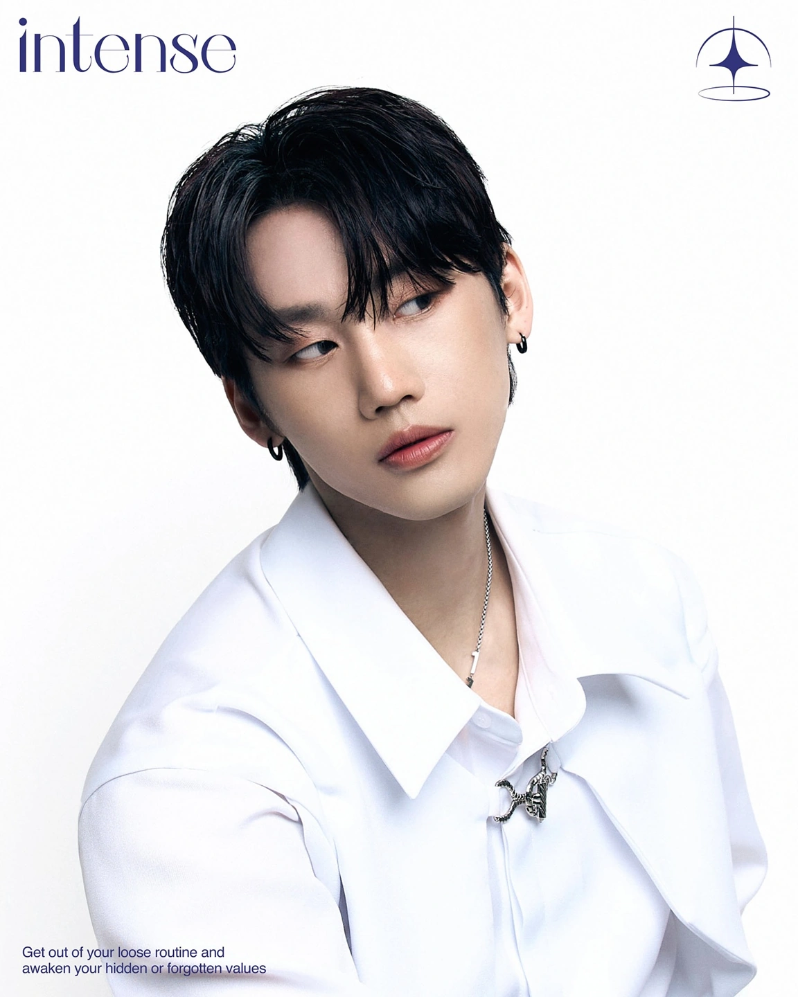 Category:Sungkwang | Kpop Wiki | Fandom