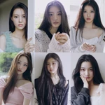 ILLIT/Gallery | Kpop Wiki | Fandom