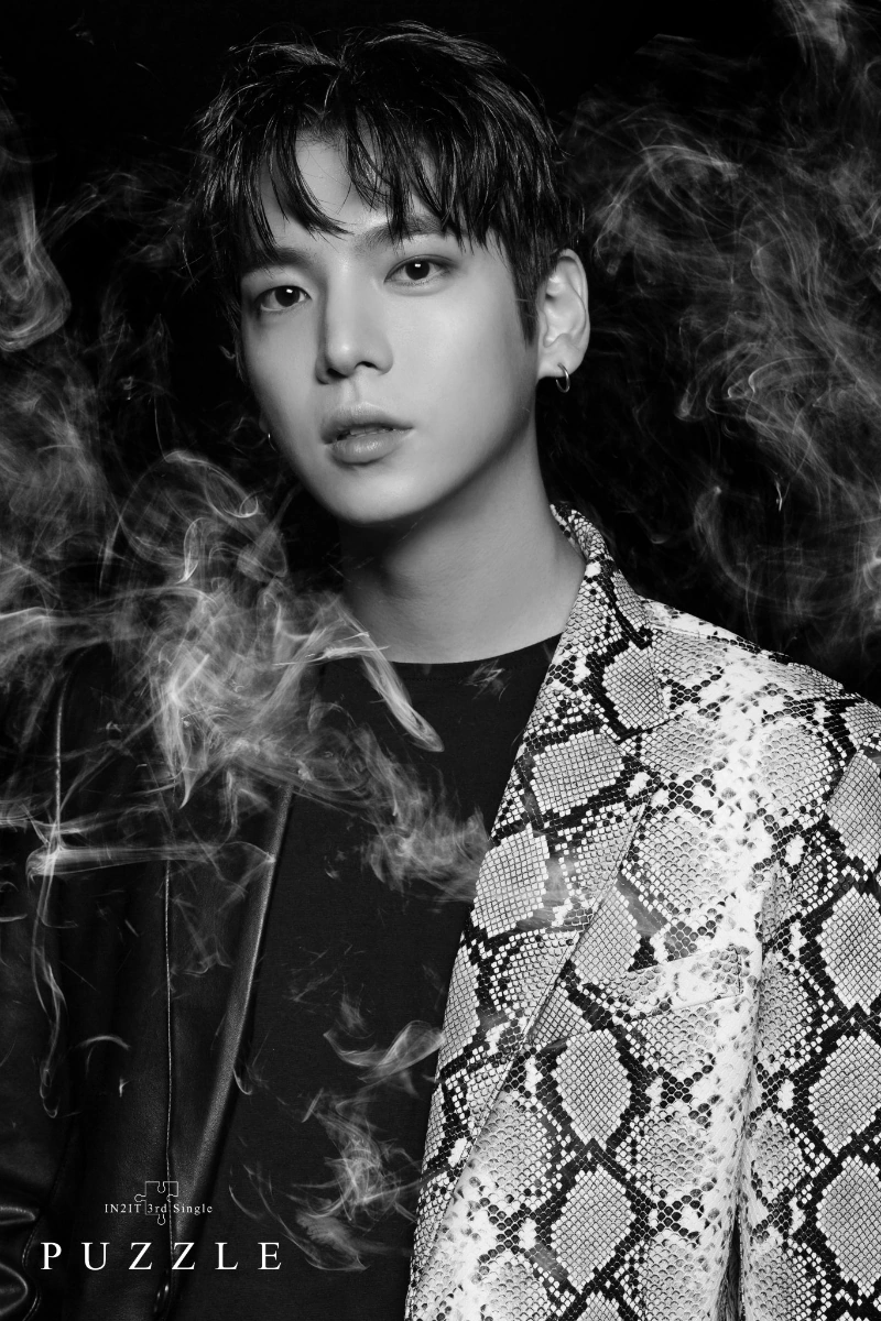 Hyunuk | Kpop Wiki | Fandom