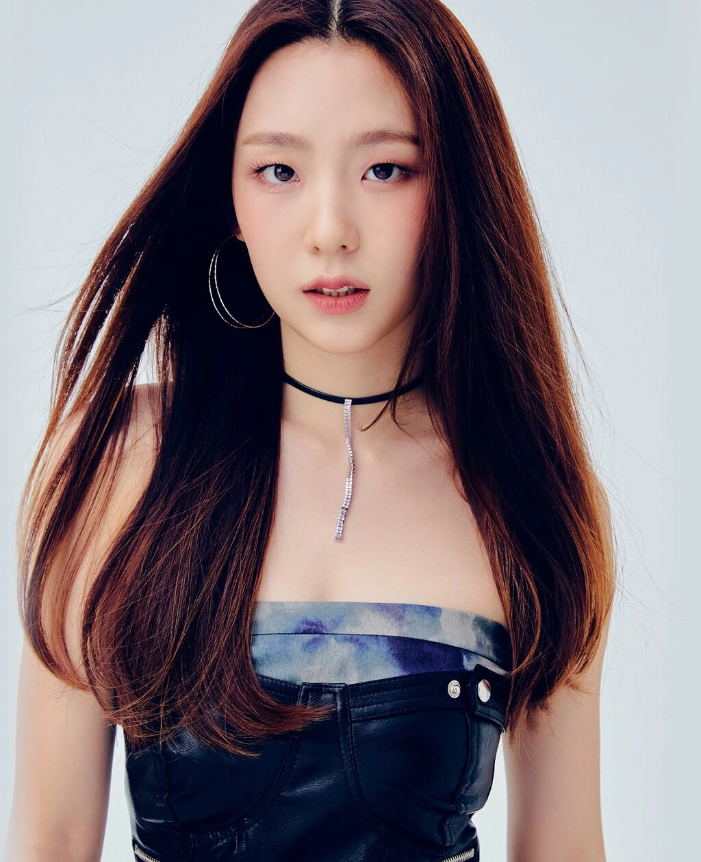 Kim Dasom | Kpop Wiki | Fandom