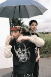 Saucin' | Kpop Wiki | Fandom