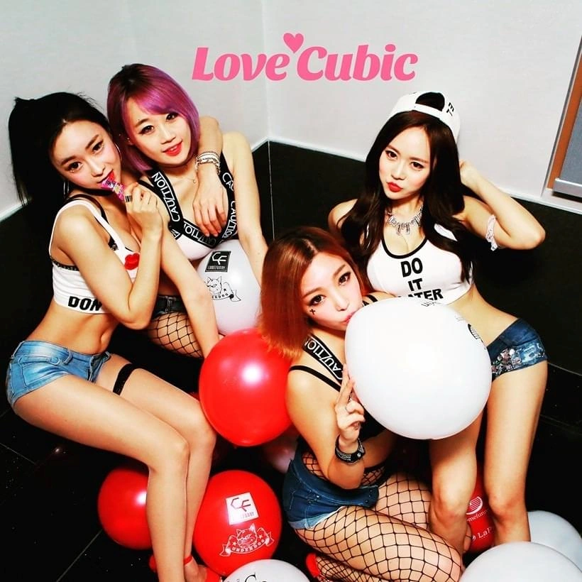 Diet | Kpop Wiki | Fandom