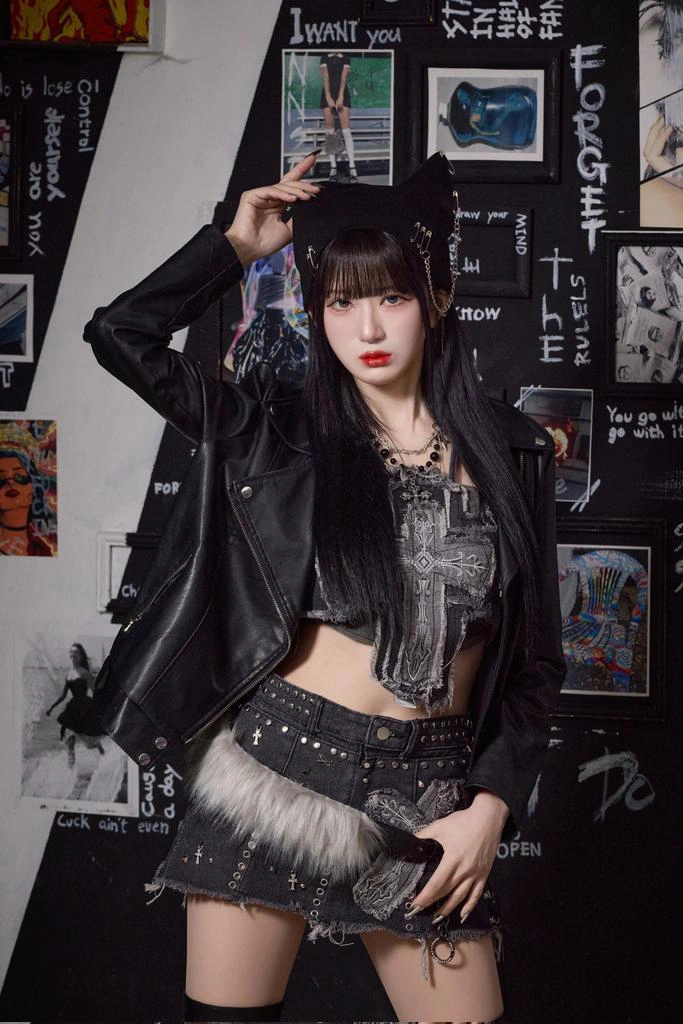 Abin (M.prism) | Kpop Wiki | Fandom