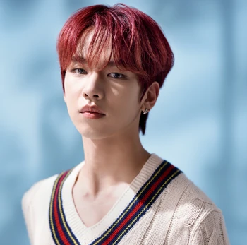 Hanjun | Kpop Wiki | Fandom