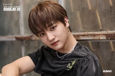 Eunho (NTX) | Kpop Wiki | Fandom