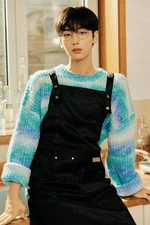 Yongjoon | Kpop Wiki | Fandom