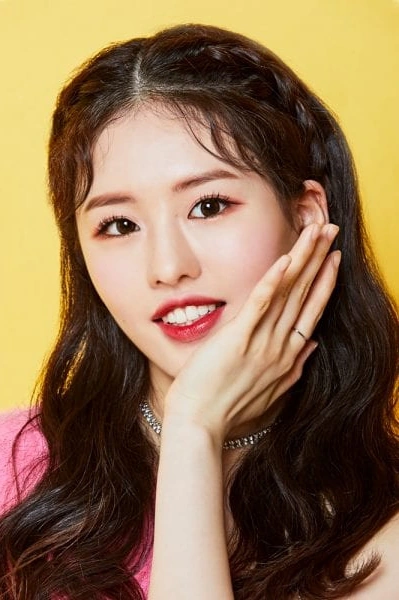 Hana (ILY:1)/Gallery | Kpop Wiki | Fandom