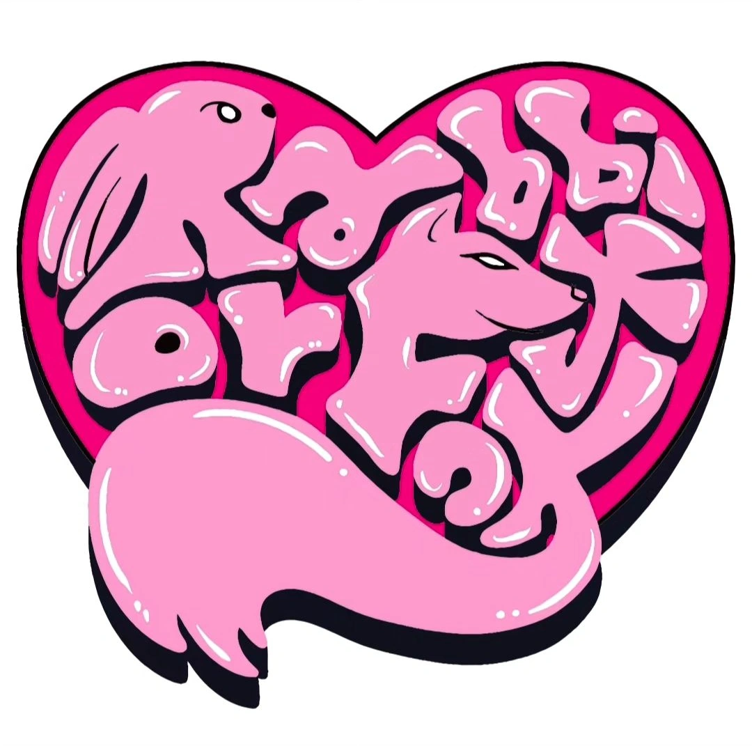 Rabbit or Fox | Kpop Wiki | Fandom