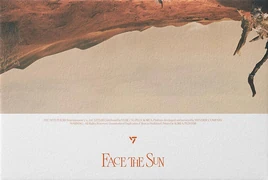 Face the Sun | Kpop Wiki | Fandom