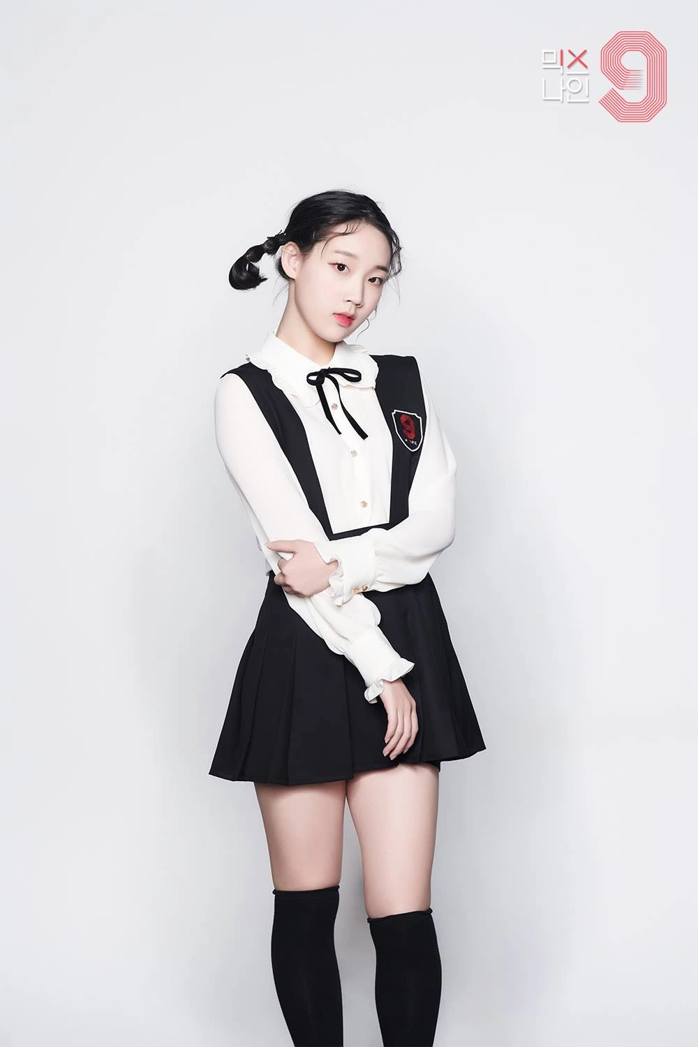 Shin Jiyoon/Gallery | Kpop Wiki | Fandom