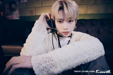 Hanbin (TEMPEST)/Gallery | Kpop Wiki | Fandom