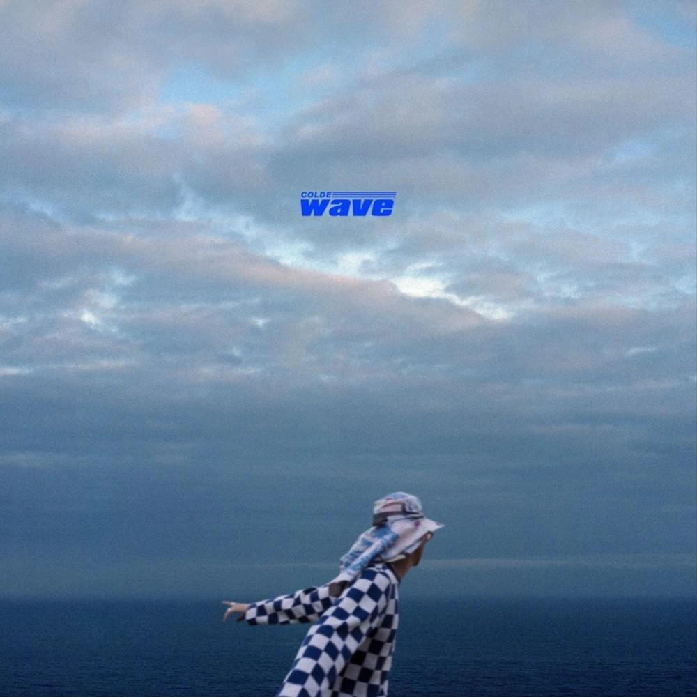 Wave (Colde) | Kpop Wiki | Fandom