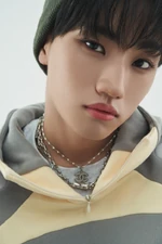 Lumin (EASTSHINE) | Kpop Wiki | Fandom