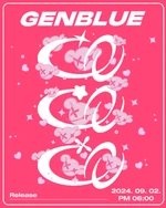 Cococo | Kpop Wiki | Fandom