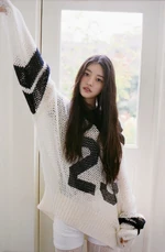 Minju (ILLIT)/Gallery | Kpop Wiki | Fandom
