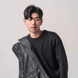 Tae Tae | Kpop Wiki | Fandom