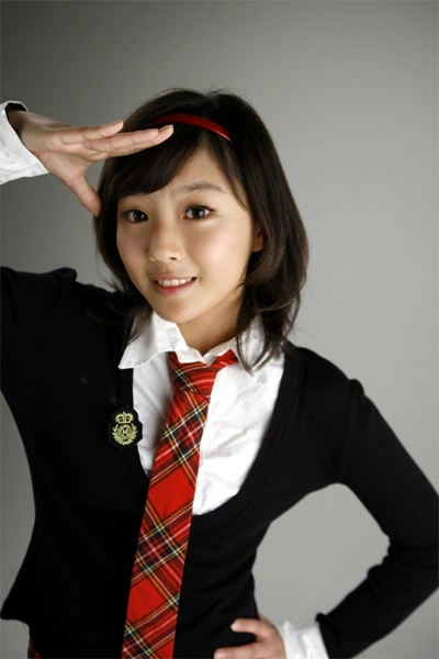 Hany | Kpop Wiki | Fandom