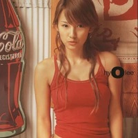 Anymotion | Kpop Wiki | Fandom