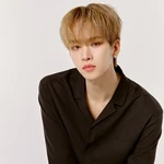 Hanjun | Kpop Wiki | Fandom
