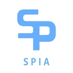 SPIA | Kpop Wiki | Fandom