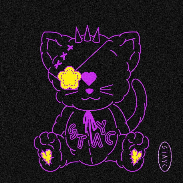 Poppy (Korean Ver.) | Kpop Wiki | Fandom