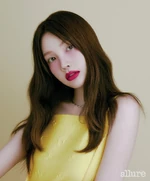 xooos | Kpop Wiki | Fandom