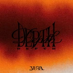 Depth | Kpop Wiki | Fandom