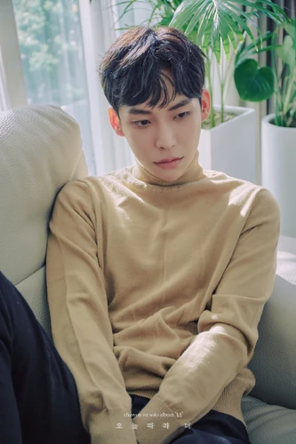 Chawon | Kpop Wiki | Fandom