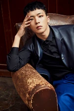 Hyun Ho | Kpop Wiki | Fandom