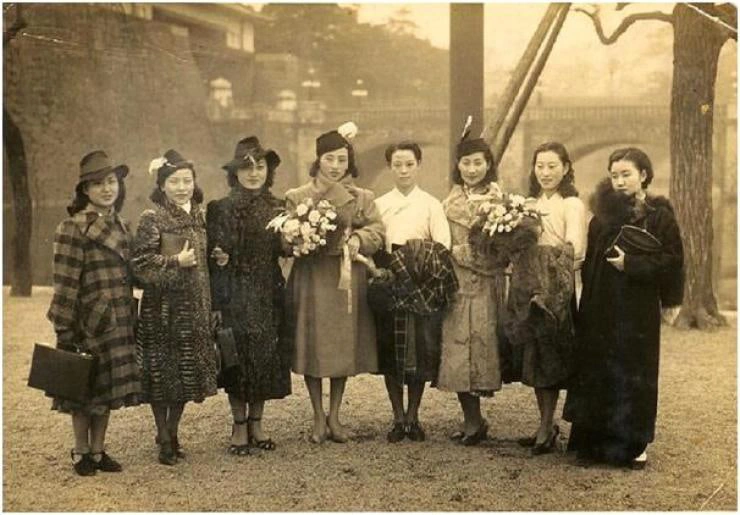 Jeogori Sisters | K-pop вики | Fandom