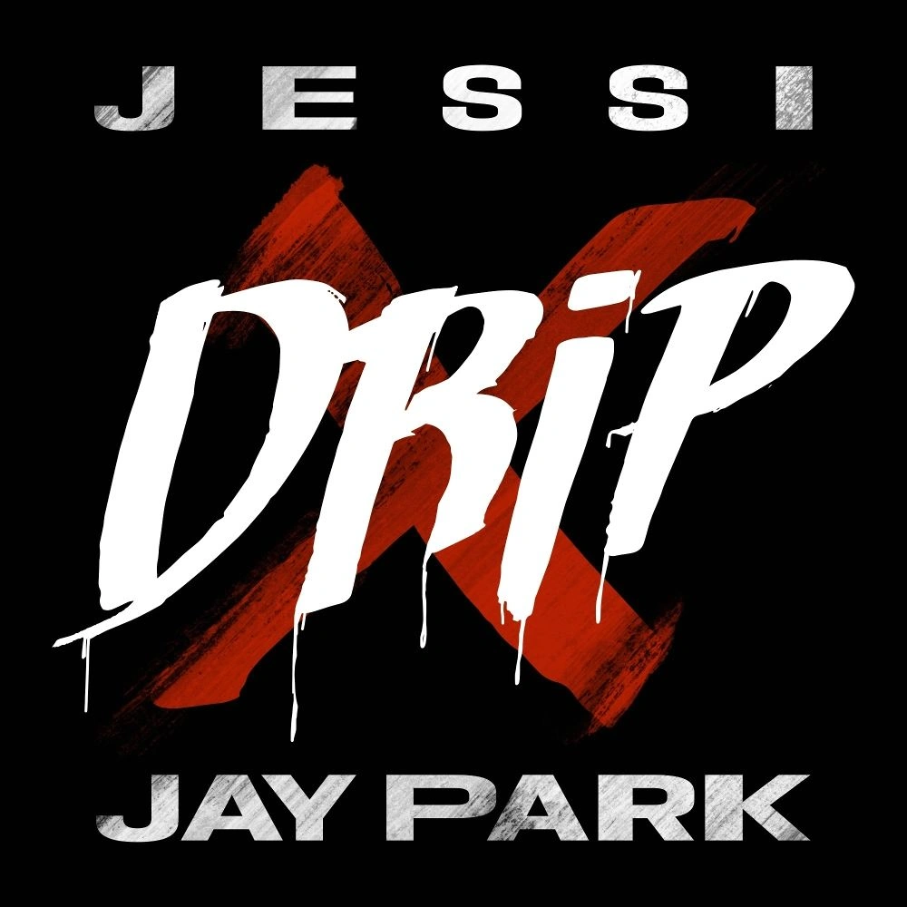Drip (Джесси) | K-pop вики | Fandom