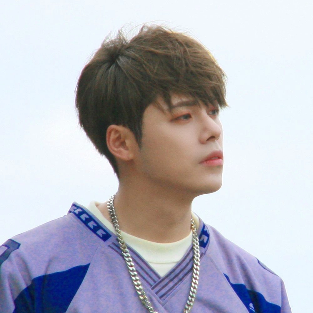 Woosoo | Kpop Wiki | Fandom