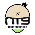 NTX | Kpop Wiki | Fandom