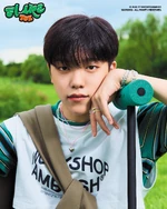 Yuto (TOZ) | Kpop Wiki | Fandom