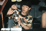 Saucin' | Kpop Wiki | Fandom