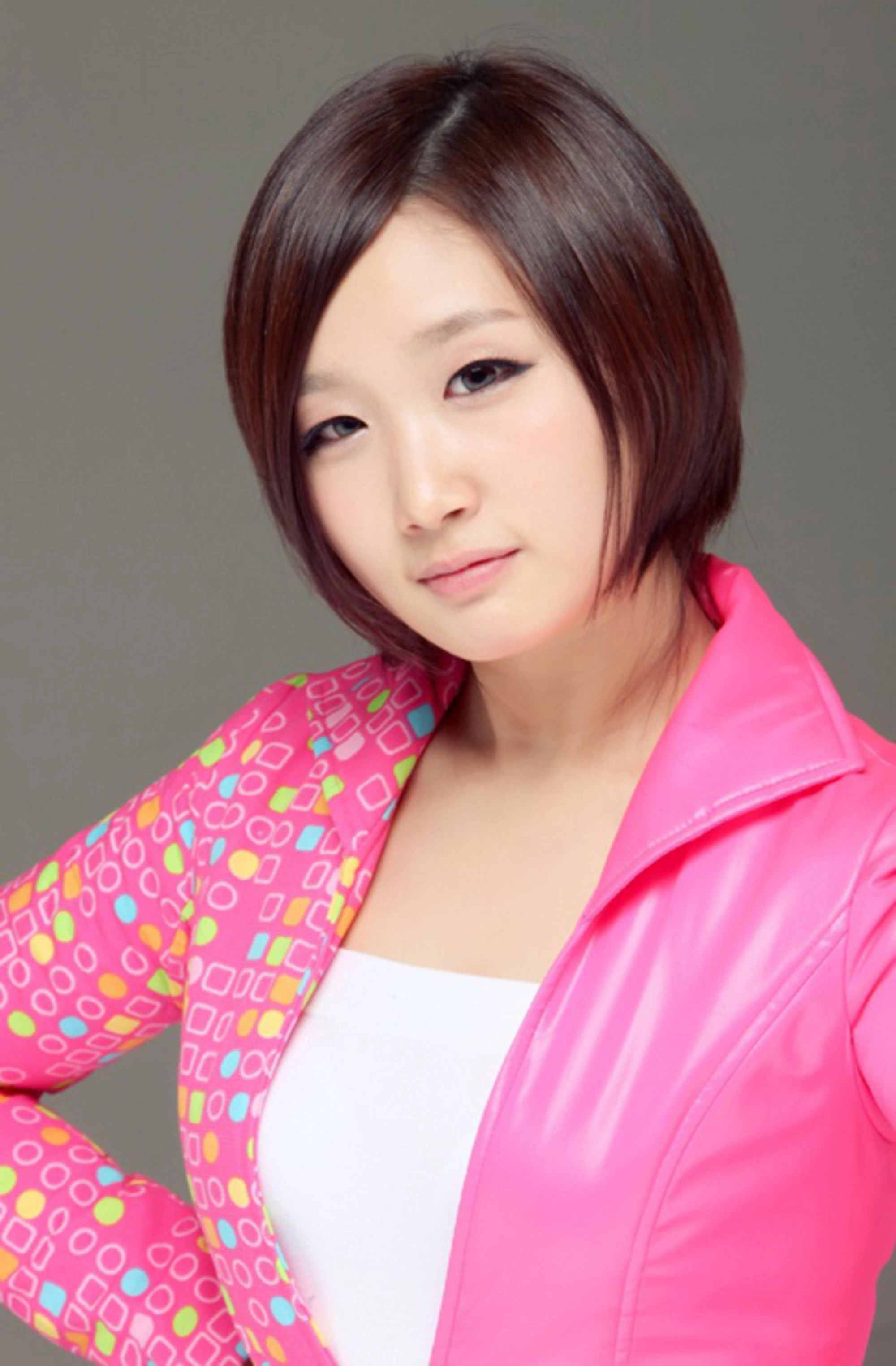 E.Rang | Kpop Wiki | Fandom