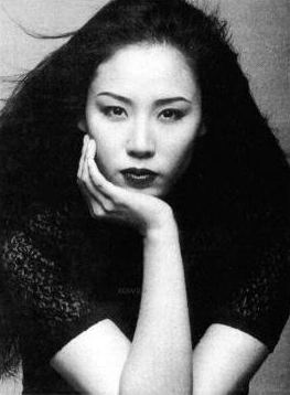 Lee Eunjeo | Kpop Wiki | Fandom