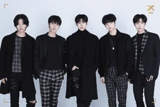 24K+ | Kpop Wiki | Fandom