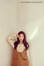 Chorong (Apink)/Gallery | Kpop Wiki | Fandom