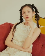 Pharita | Kpop Wiki | Fandom