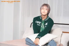 HeeJu (CMDM) | Kpop Wiki | Fandom