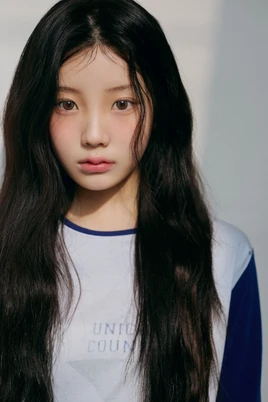 Wonhee (ILLIT) | Kpop Wiki | Fandom