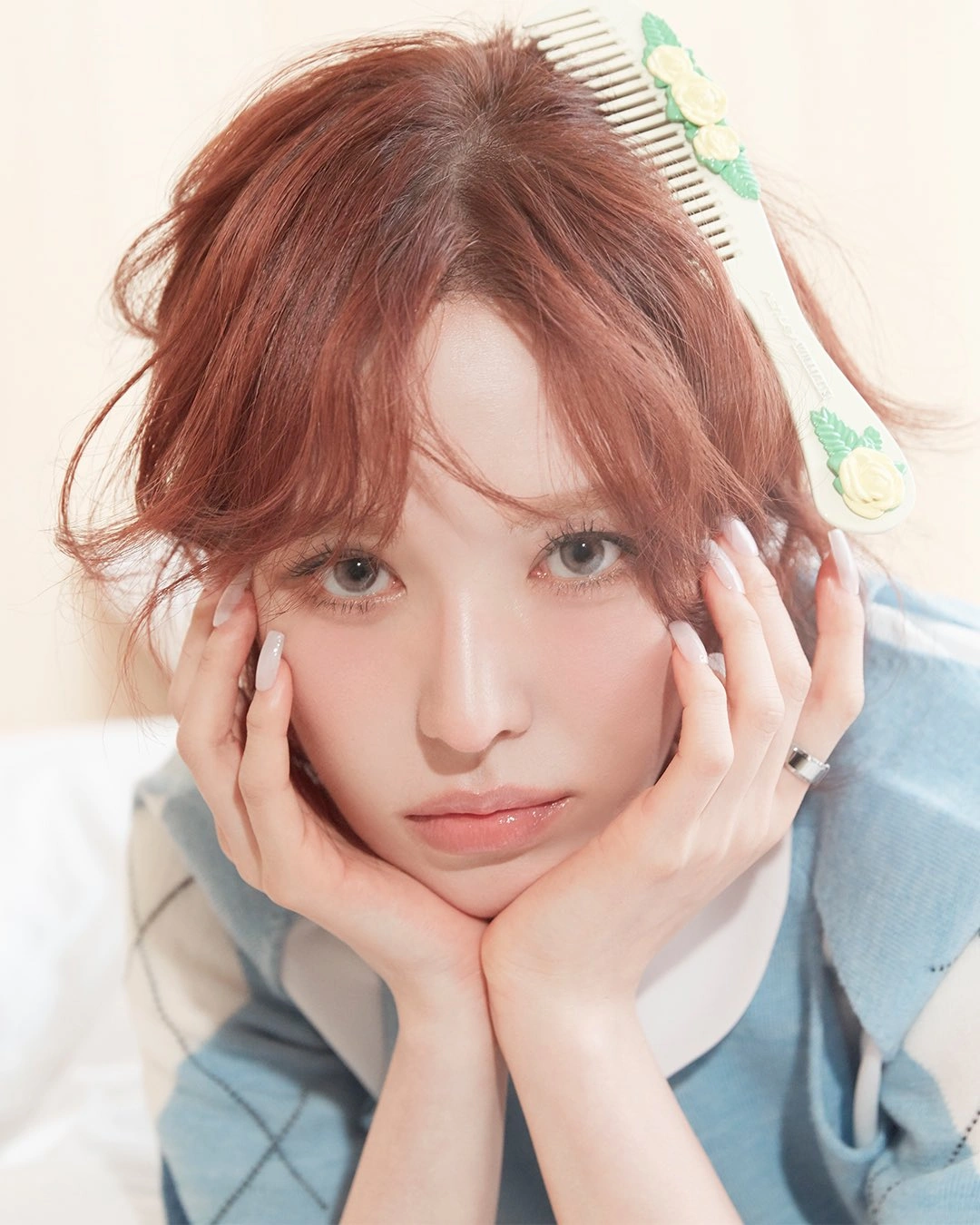 Wendy | Kpop Wiki | Fandom