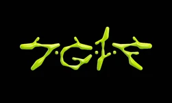 TGIF | Kpop Wiki | Fandom