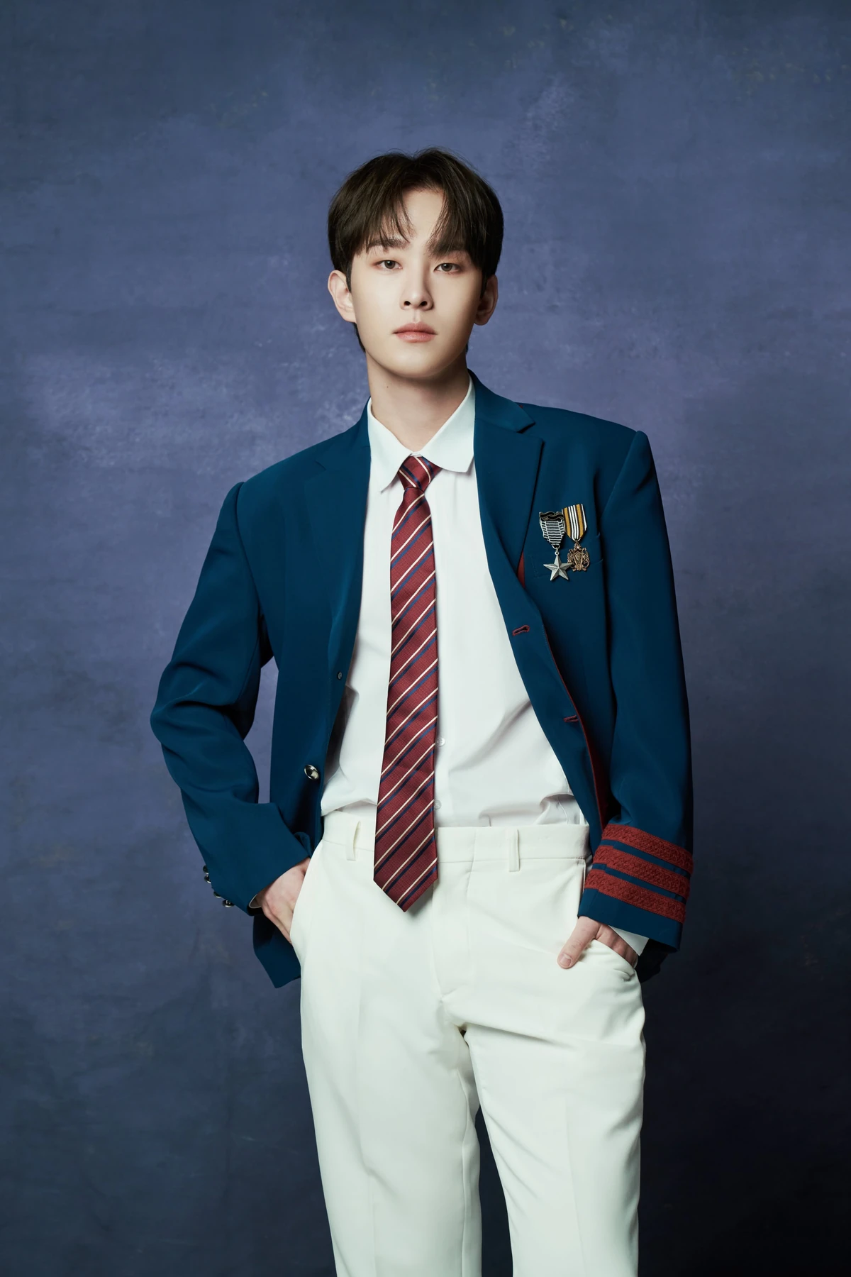 Hyunsik (XODIAC) | Kpop Wiki | Fandom