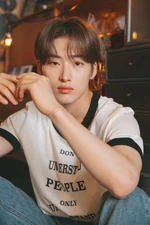 Youmin (ALL(H)OURS) | Kpop Wiki | Fandom