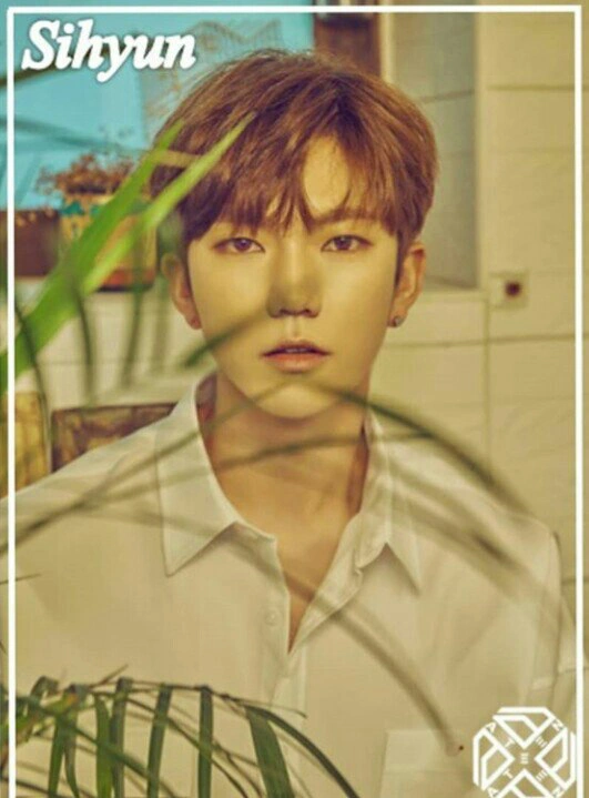 Ryu | Kpop Wiki | Fandom