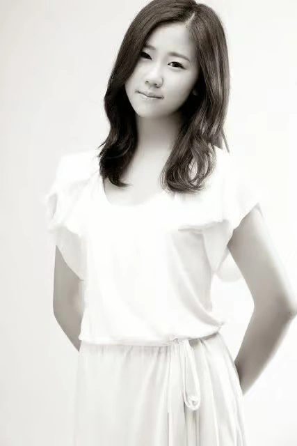 Rei (Maskot) | Kpop Wiki | Fandom