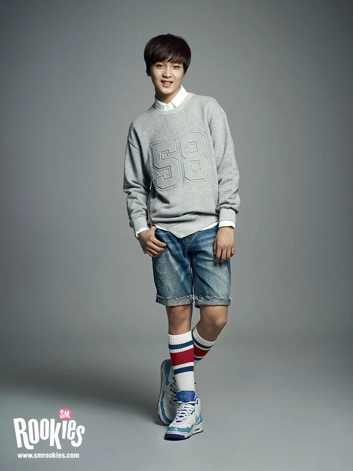 Haechan/Gallery | Kpop Wiki | Fandom