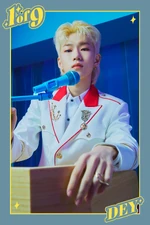DEY | Kpop Wiki | Fandom